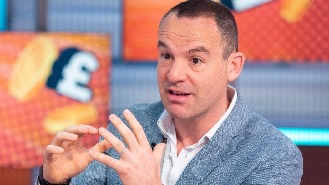 You could get £175 just for switching banks with this tip | Good ...