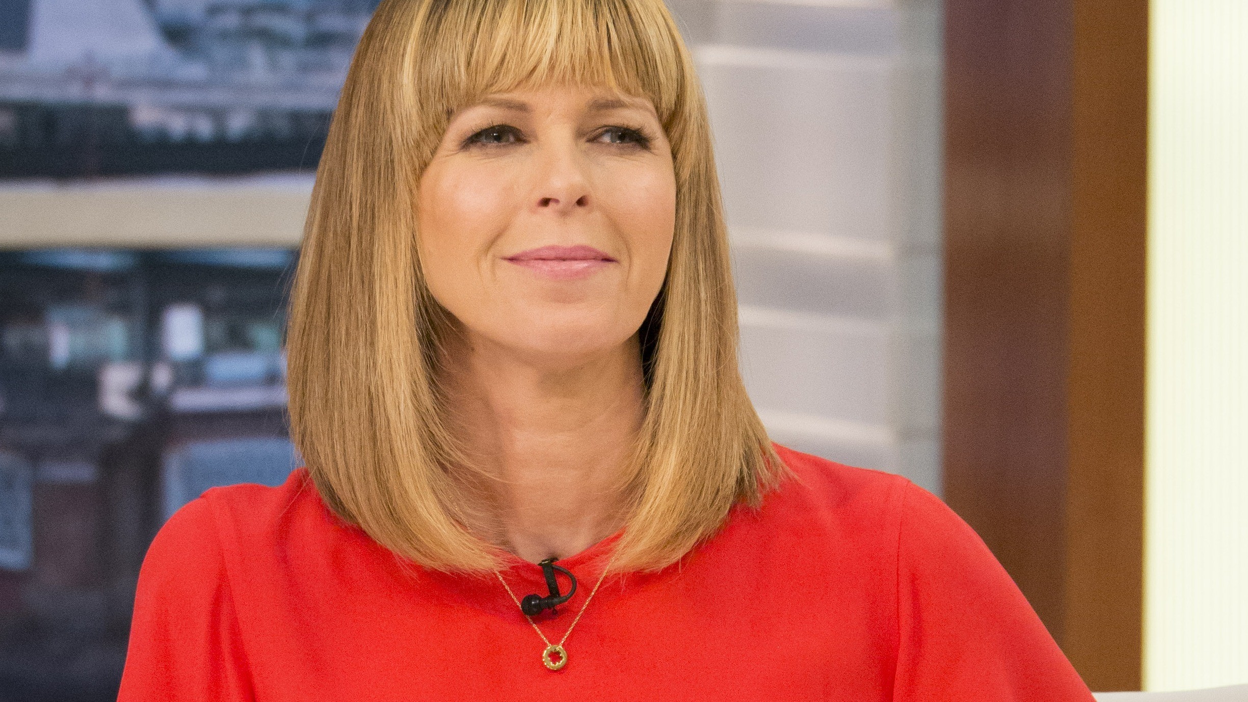 Love Kate's look? | Good Morning Britain