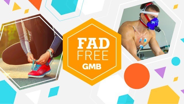 Fad diets: What you need to know | Good Morning Britain