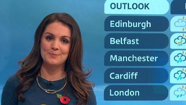 What's in store for Bonfire Night? | Good Morning Britain