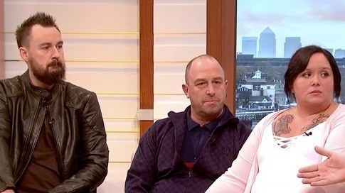 'I remember everything': Six months on from tragic Manchester bombing ...