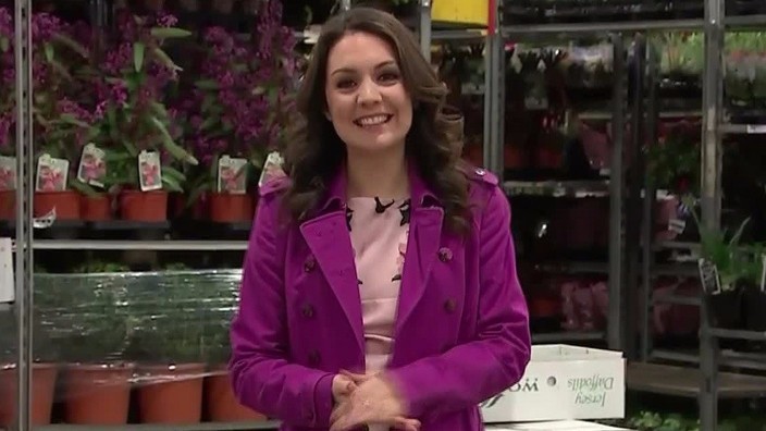 Laura's weather forecast: Friday 13 March | Good Morning Britain
