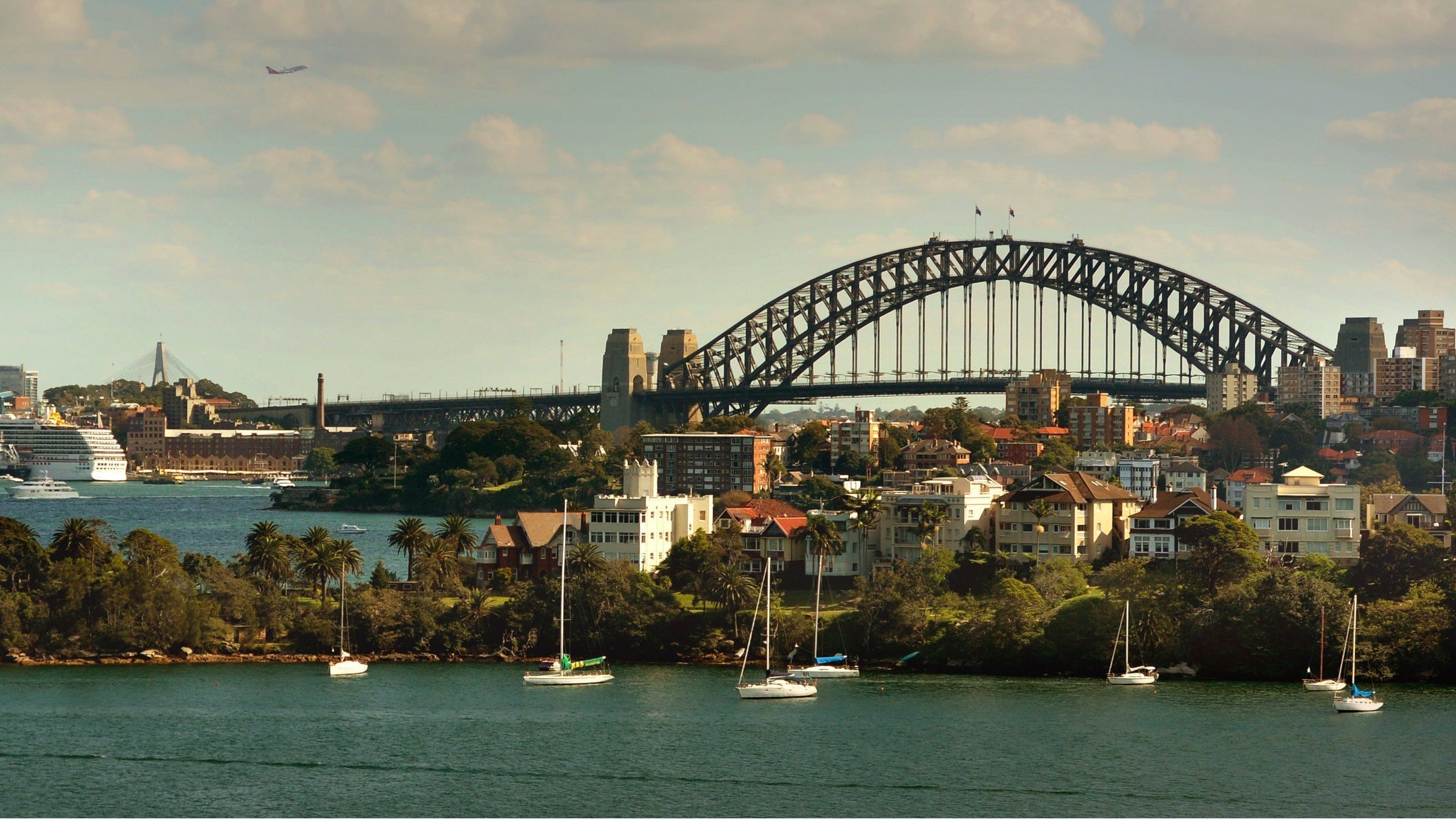 Good morning Australia! | Good Morning Britain