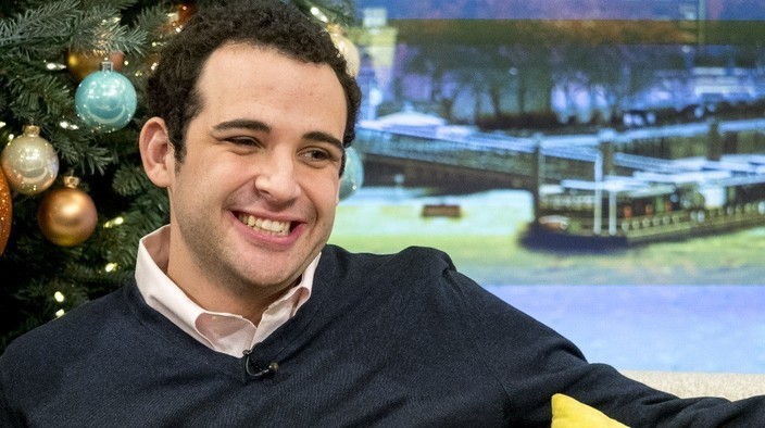 How Owen overcame autism barriers with his love of Disney | Good ...