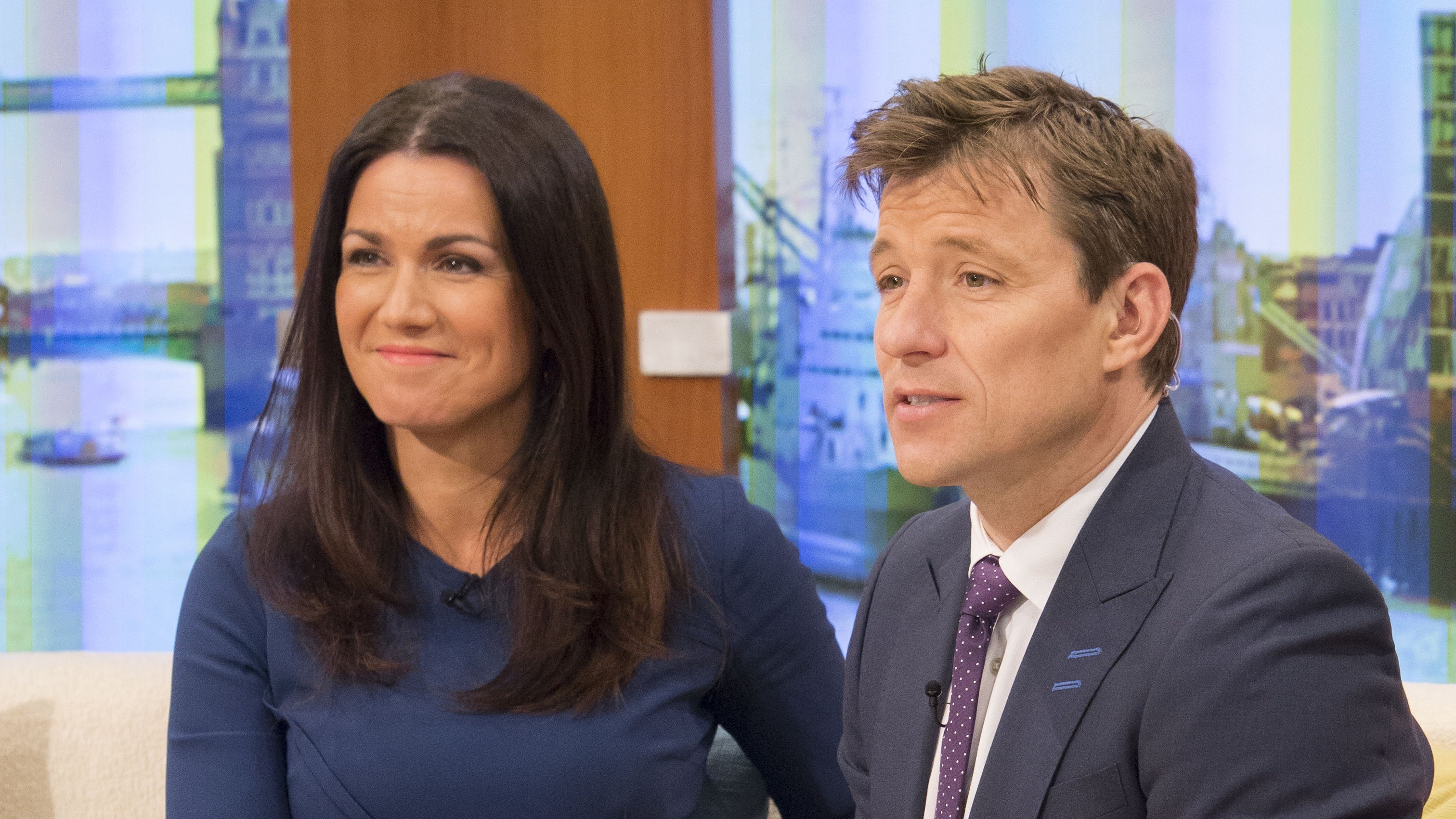 Good Morning Britain's news round-up | Good Morning Britain