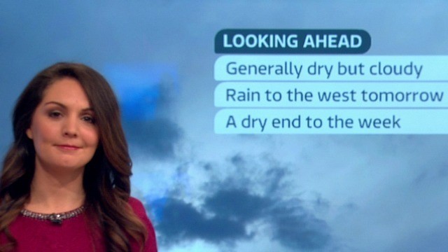 Get Laura's look | Good Morning Britain