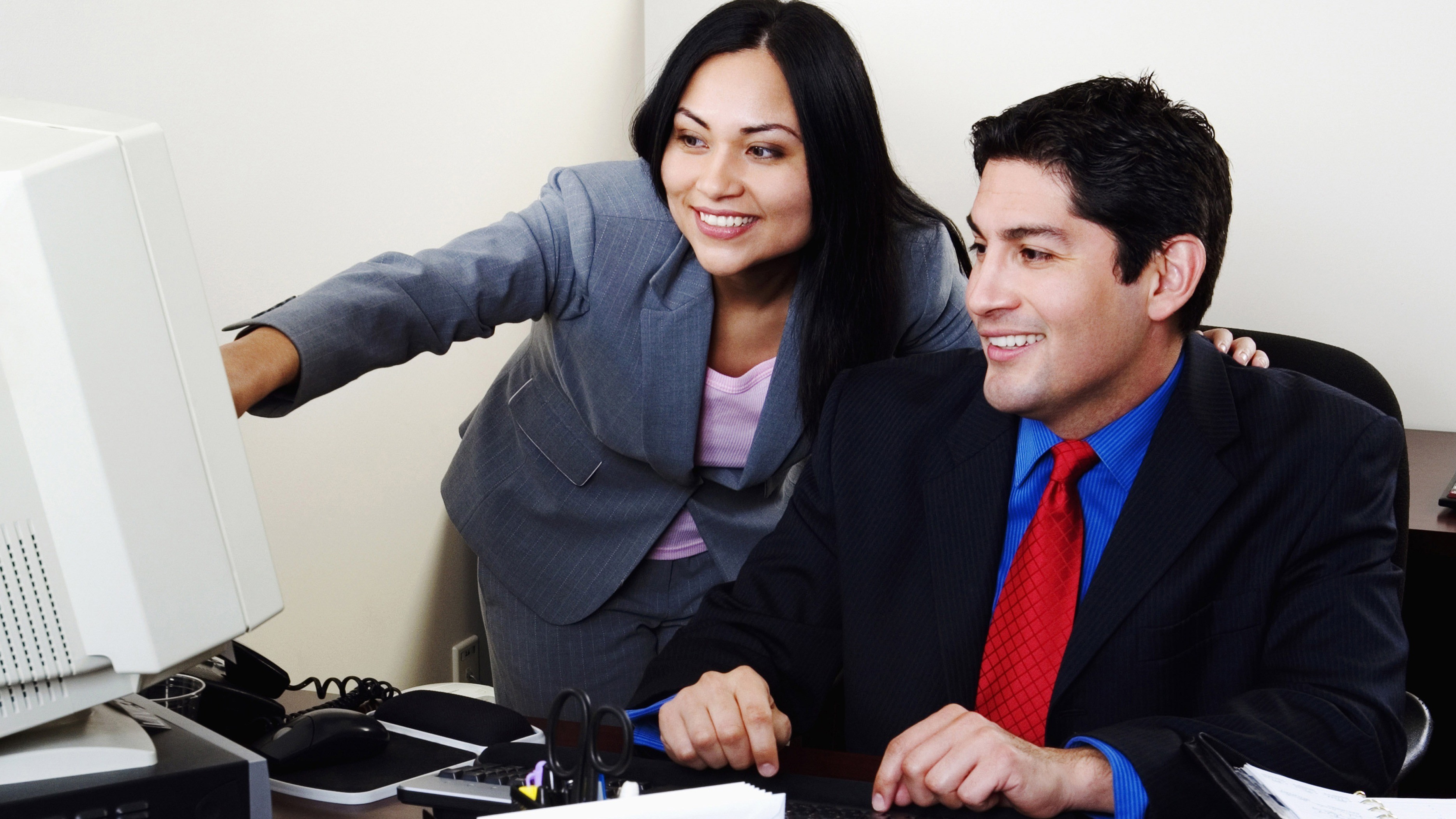 Tell us your strange interview stories | Good Morning Britain