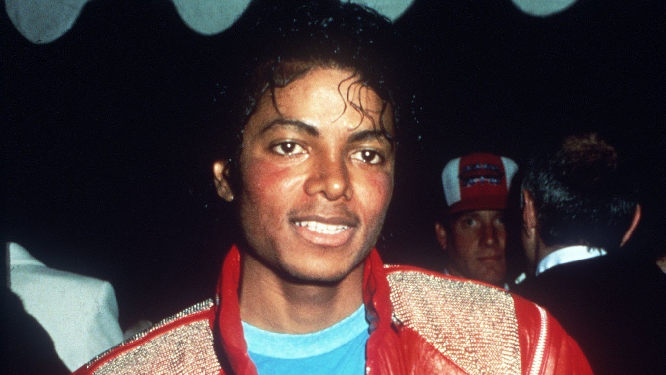 What's your favourite spooky song? | Good Morning Britain