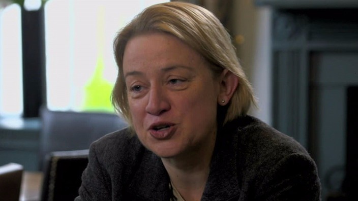 Natalie Bennett on personal tragedy and Farage | Good Morning Britain