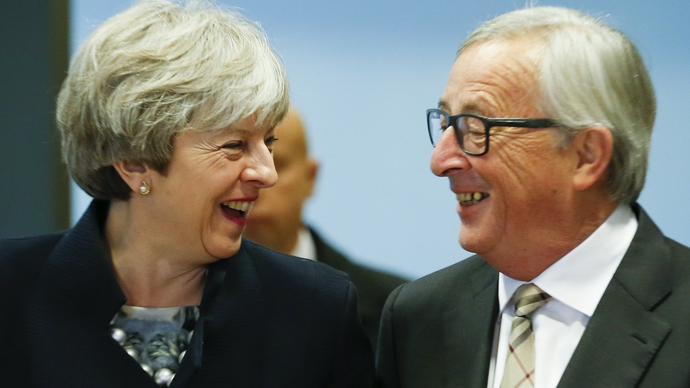 Top five headlines you're waking up to | Good Morning Britain