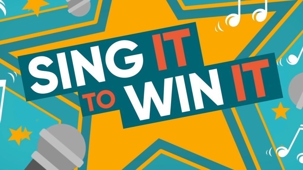 Sing It To Win It: VOTE for your winner! | Good Morning Britain