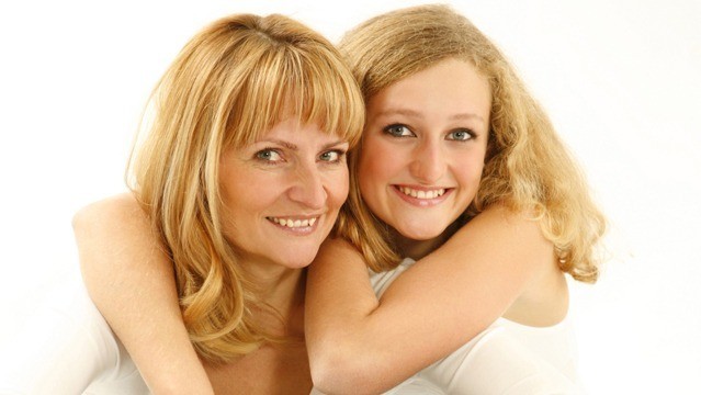 Send us pictures of your mum | Good Morning Britain