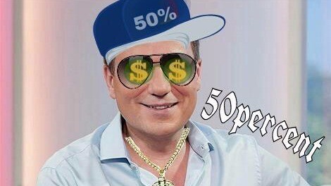 Richard needs to brush up on his rappers... | Good Morning Britain