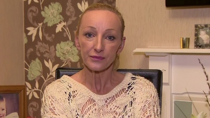 Home Office to help fund Ben Needham search | Good Morning Britain