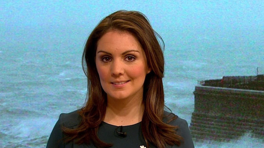 Get Laura's look | Good Morning Britain