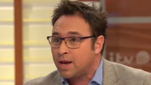 Jason Cundy on Gareth Southgate's chances | Good Morning Britain