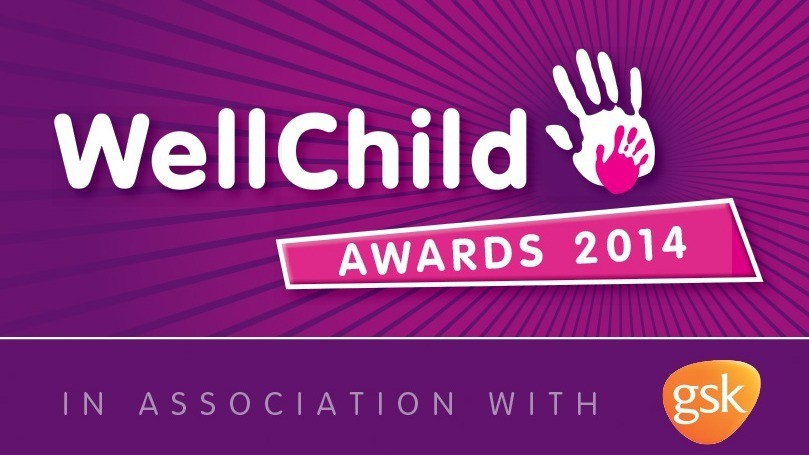 Good Morning Britain's Young Hero Award | Good Morning Britain