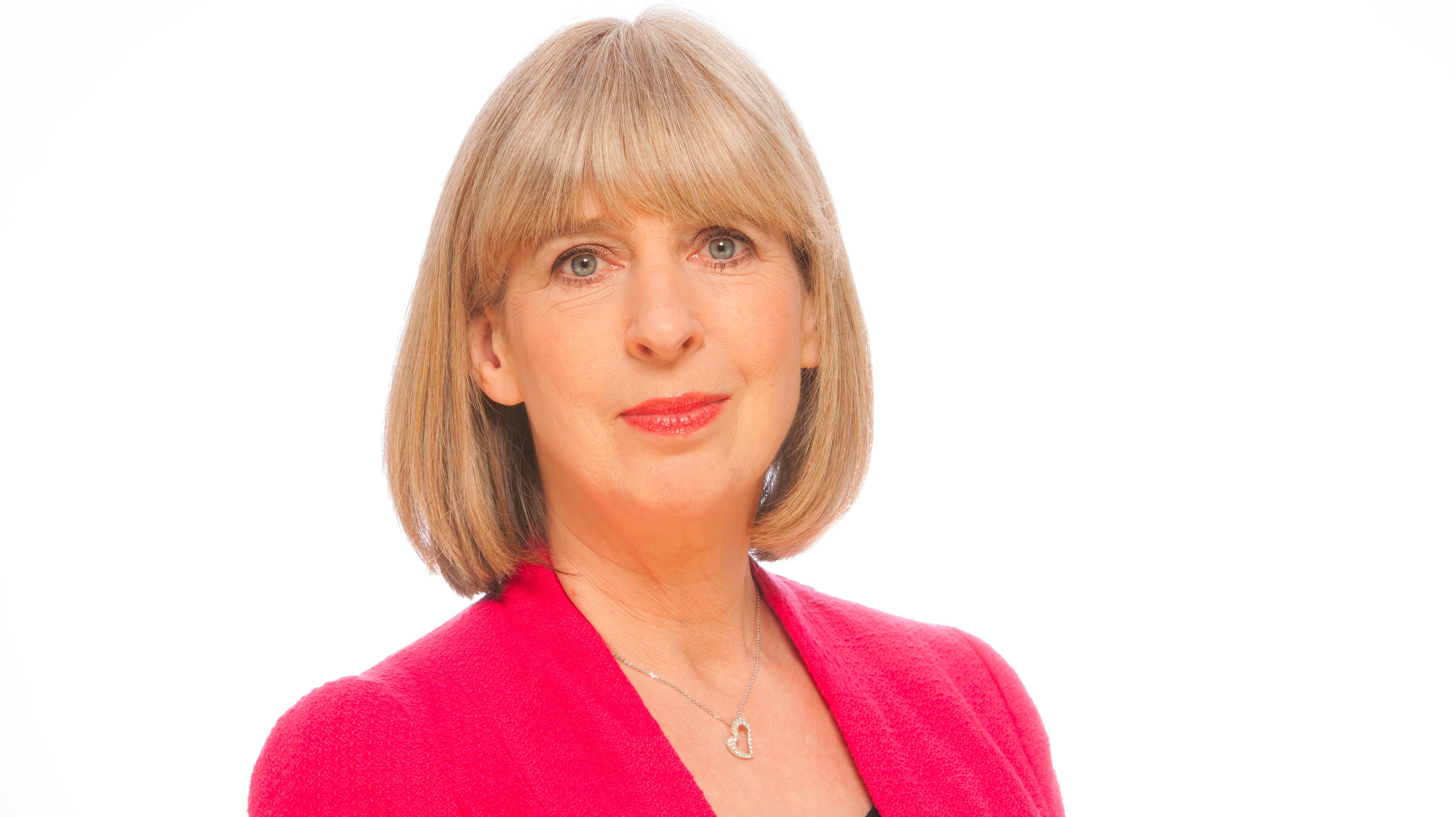 Sue Jameson on benefit reforms | Good Morning Britain