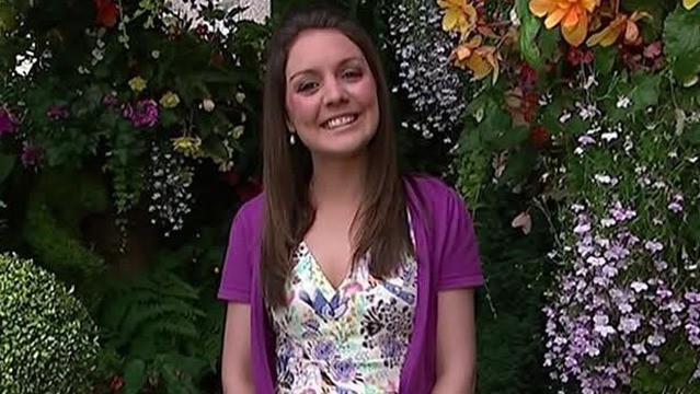 Get Laura's look | Good Morning Britain