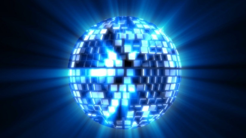 We reveal this weekend's Disco Week X Factor songs | Good Morning Britain