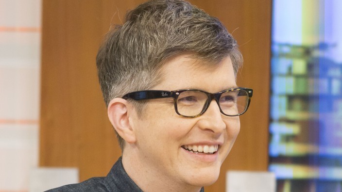 What's Gareth conducting next? | Good Morning Britain