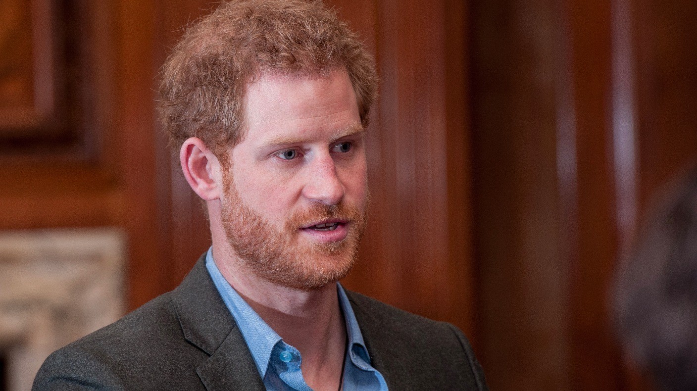 Top five headlines you’re waking up to | Good Morning Britain