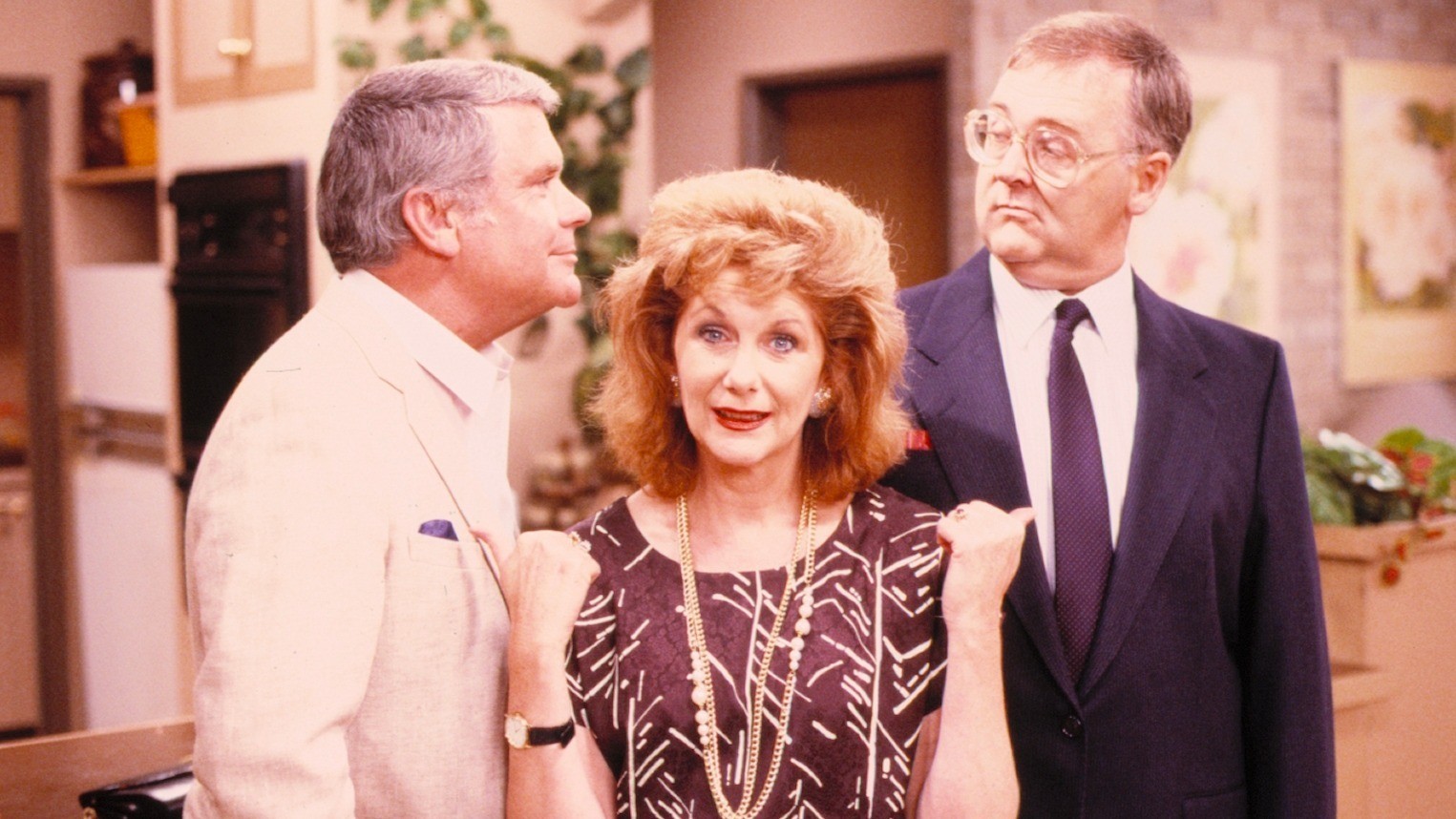 How well do you know your Neighbours? | Good Morning Britain