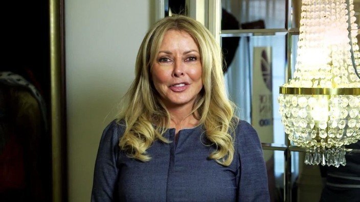 Your chance to attend the Pride of Britain awards! | Good Morning Britain