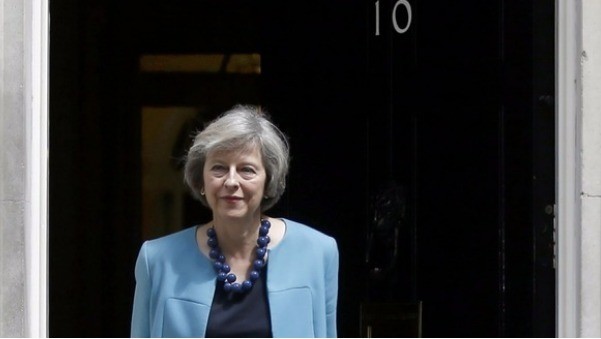 The top five headlines you're waking up to | Good Morning Britain