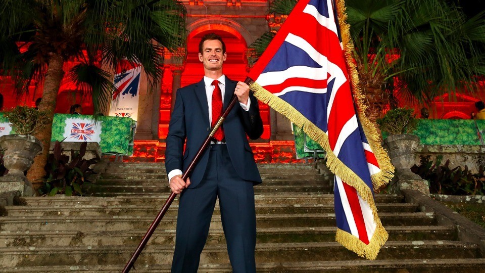 Top five headlines you're waking up to | Good Morning Britain