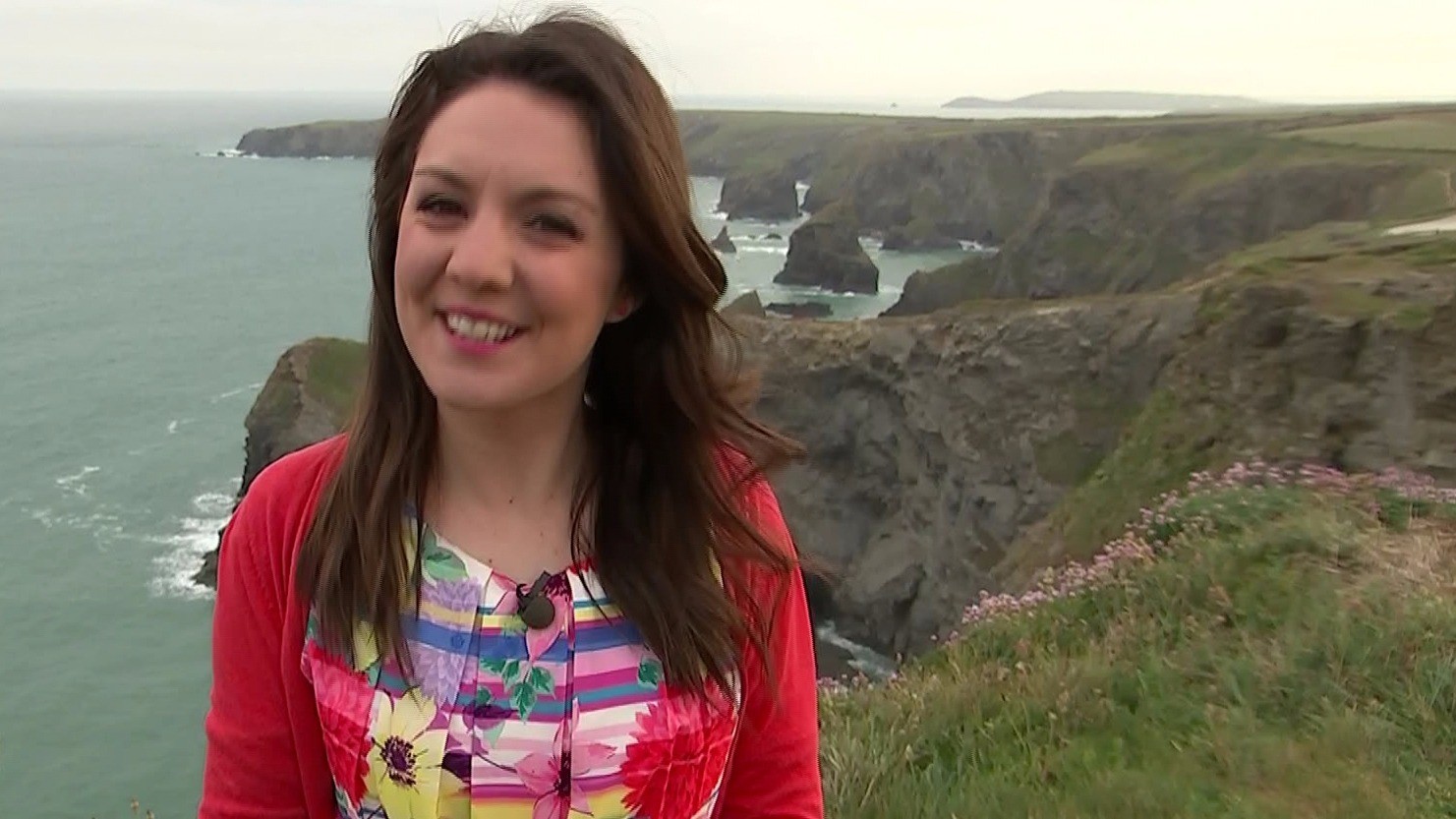 Get Laura's look | Good Morning Britain