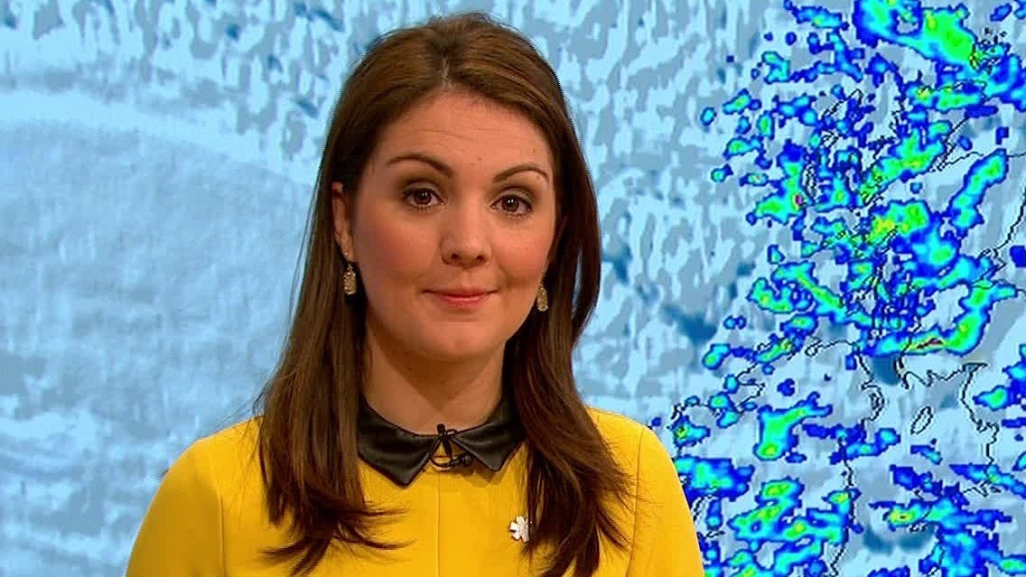 Get Laura's look | Good Morning Britain