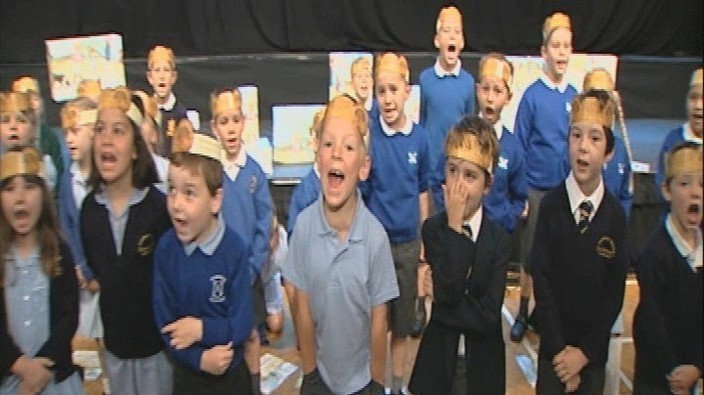the-world-s-largest-reading-lesson-good-morning-britain