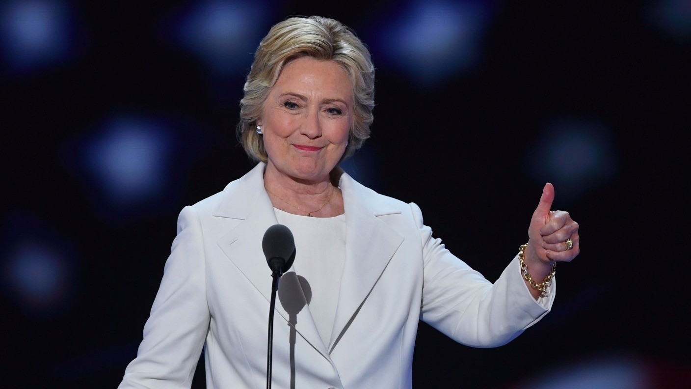 Top five headlines you’re waking up to | Good Morning Britain