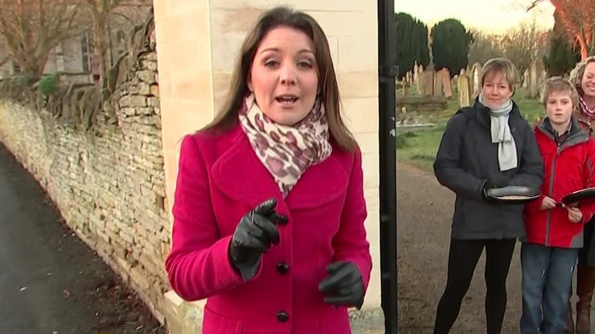 Get Laura's look | Good Morning Britain