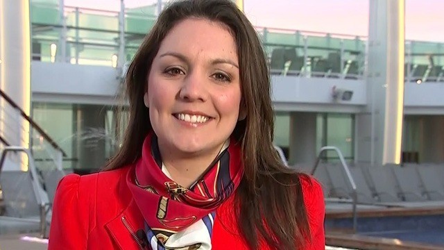 Get Laura's look | Good Morning Britain