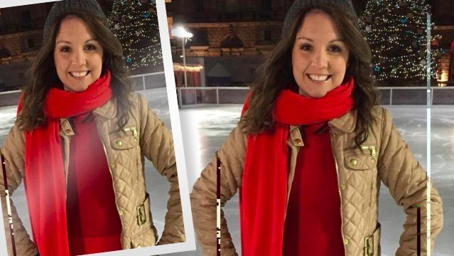 Get Laura's look | Good Morning Britain