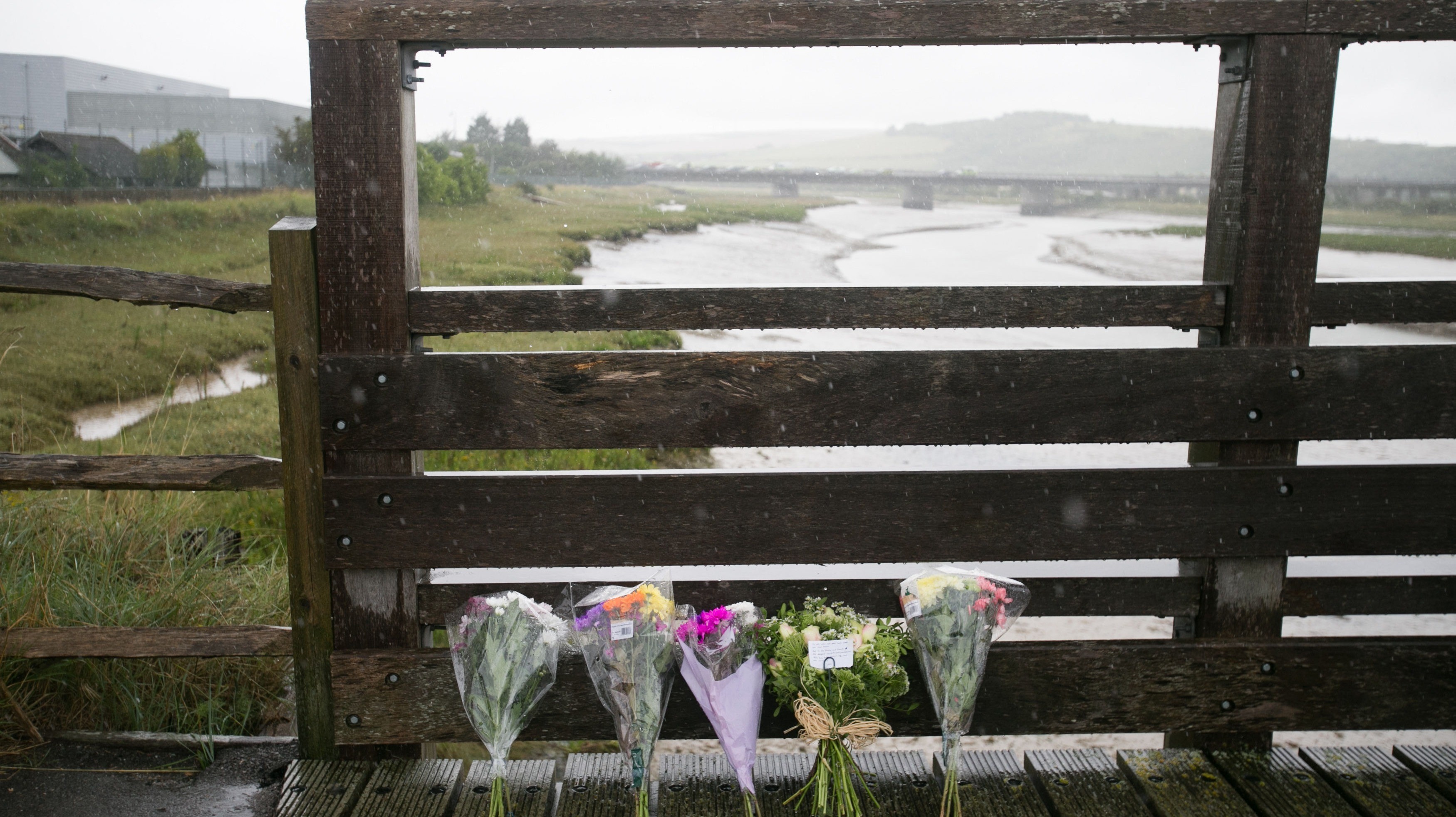 Top five headlines you're waking up to | Good Morning Britain