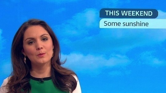 Get Laura's look | Good Morning Britain