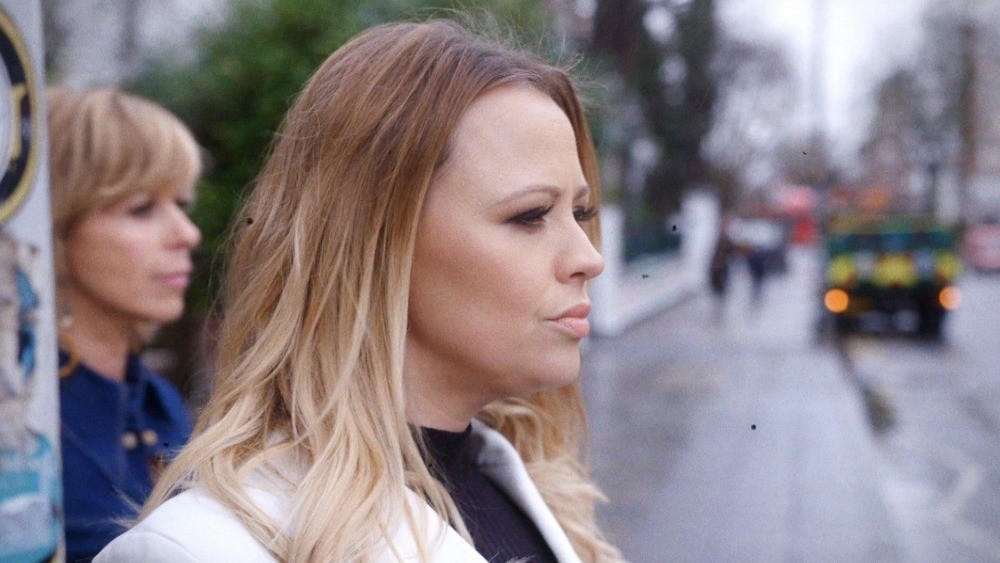 Sing It To Win It: Meet the panel and presenters | Good Morning Britain