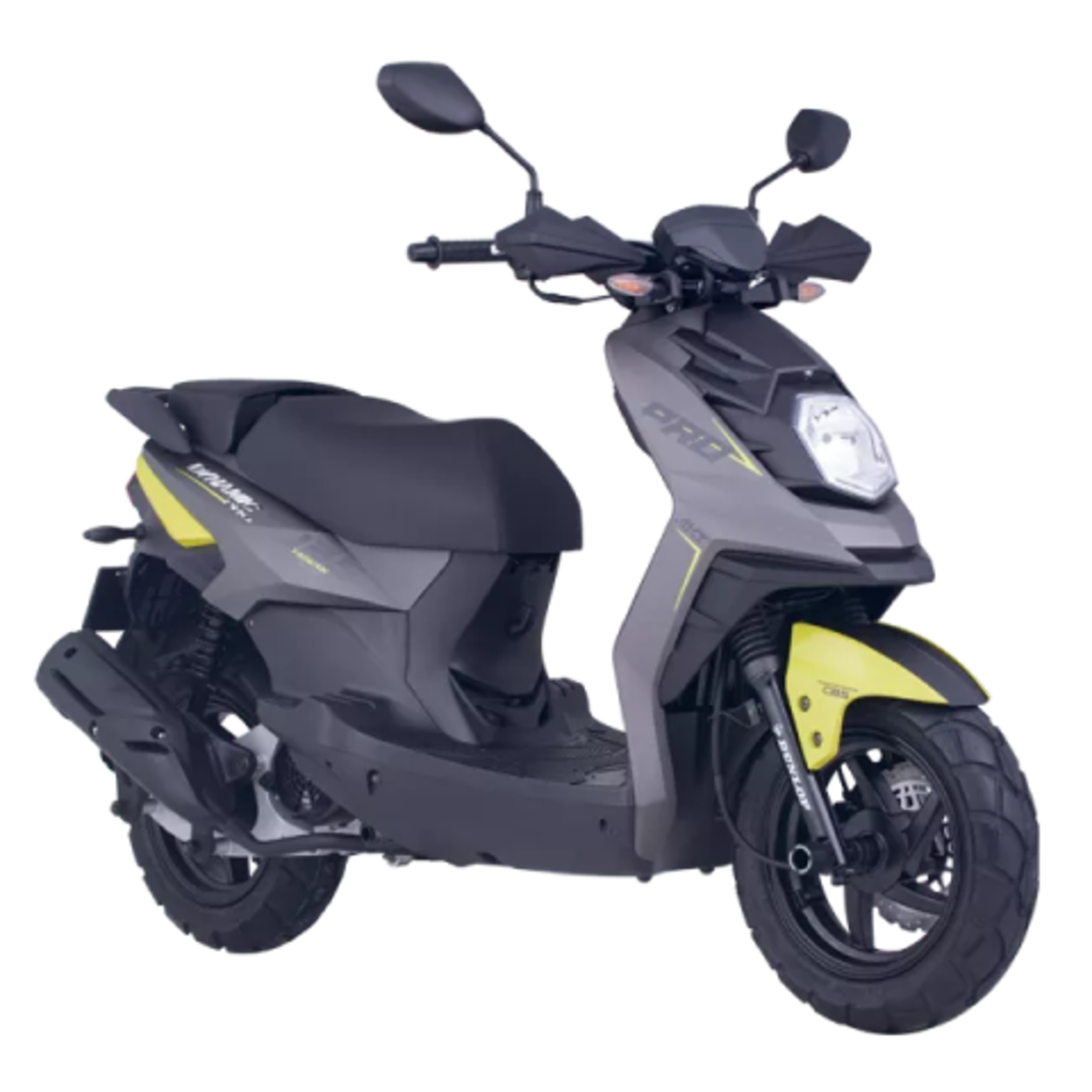 AKT Motos Dynamic RX 150 | Motos AKT Motos | Galgo | Colombia