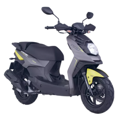 AKT Motos Dynamic PRO CBS | Motos AKT Motos | Galgo | Colombia