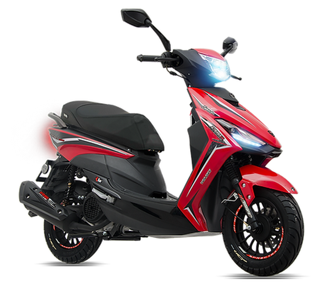 Veloci Hasback 2026 | Galgo México