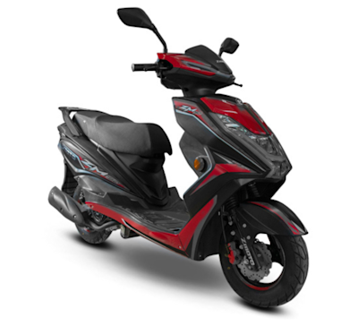 Zmoto ZM 150 | Motos Zmoto | Galgo | México