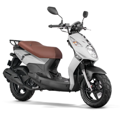 AKT Motos Dynamic Klassic 125 | Motos AKT Motos | Galgo | Colombia