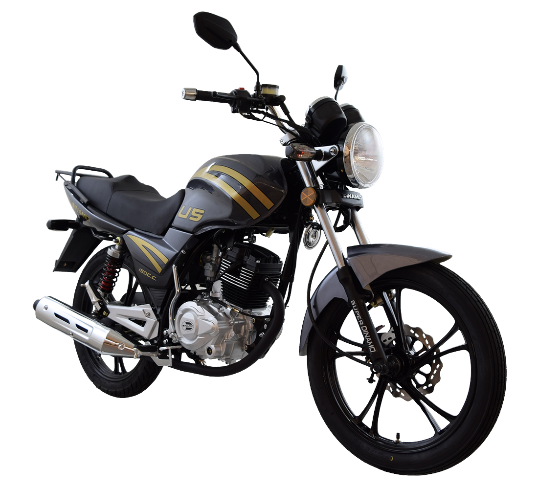 Dinamo U5 vs. Lifan CCR200 Plus | Galgo | México