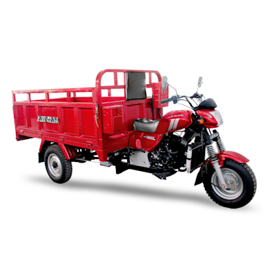 Mavila 300 R | Motos Mavila | Galgo | Perú