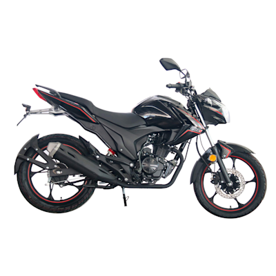 Mavila Cr1s 150 | Motos Mavila | Galgo | Perú