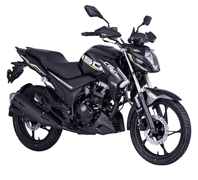 AKT Motos CR4 150 | Motos AKT Motos | Galgo | Colombia