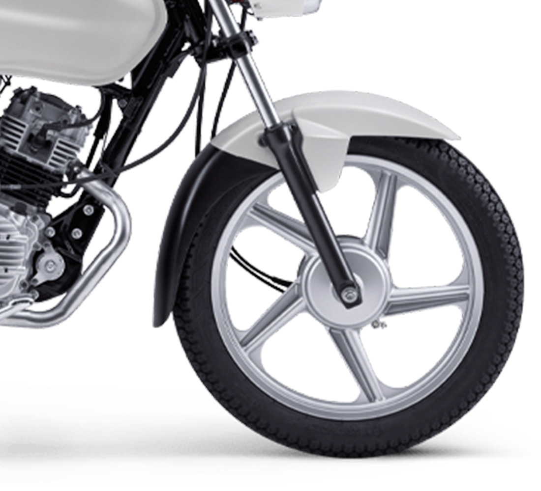 TVS Trak 150 2025 | Motos Galgo México